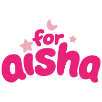 For Aisha | Baby Food | Halal | Good Food Company – Good Food Company