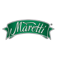 Maretti | Good Food Company – Good Food Company