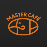 Master Cafe | Good Food Company – Good Food Company
