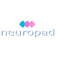 Neuropad | Good Food Company – Good Food Company