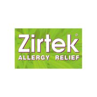 Zirtek | Good Food Company – Good Food Company