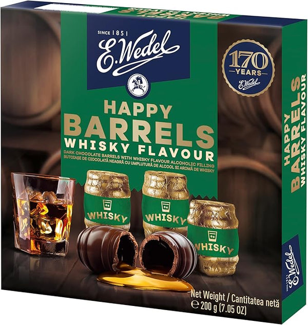 All Products – Good Food Company