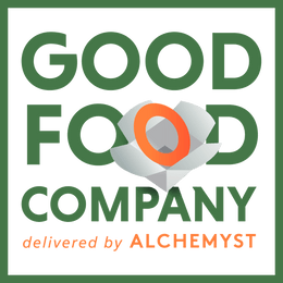 All Products – Good Food Company