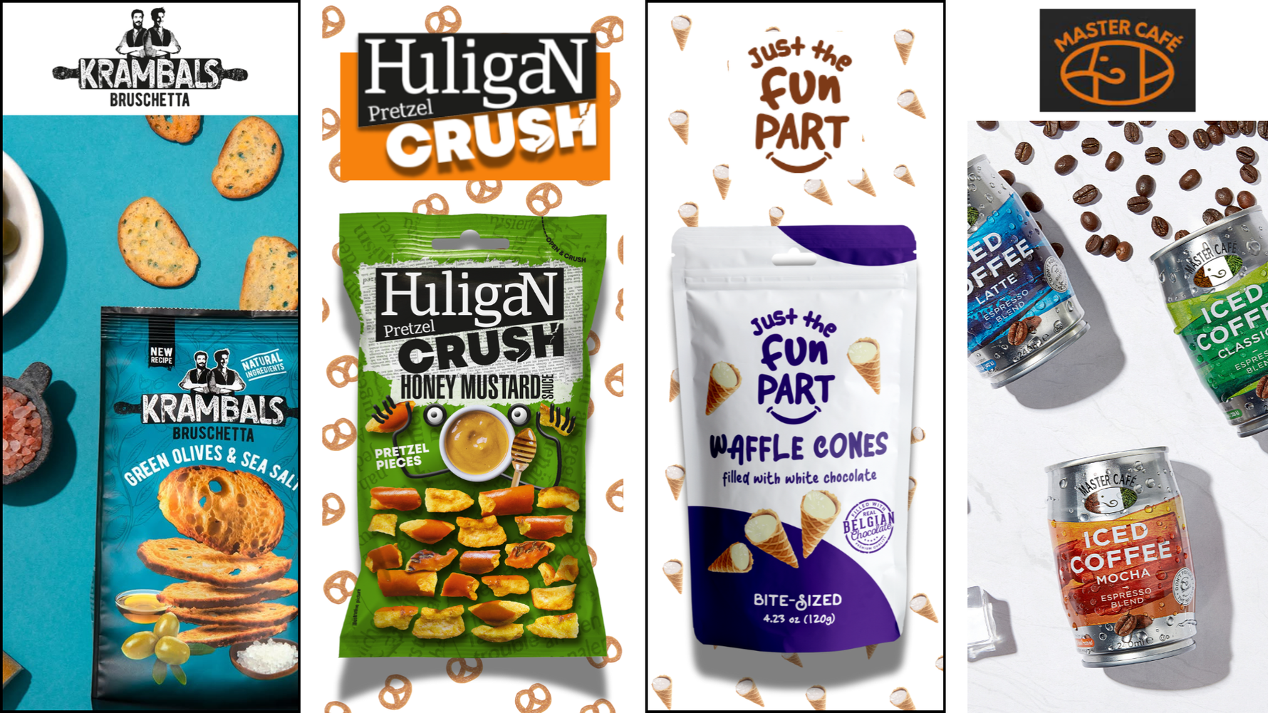 Good Food Company | Good Food Delivered To Your Door