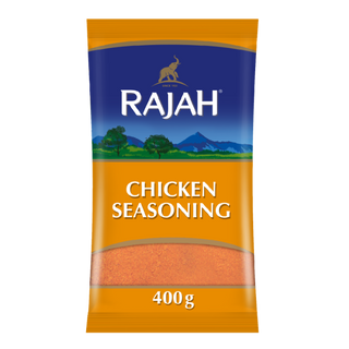 Shop Ground spices| Curry powder| Seasonings with Rajah Spice – Good ...