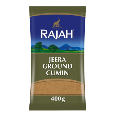 Shop Ground spices| Curry powder| Seasonings with Rajah Spice – Good ...